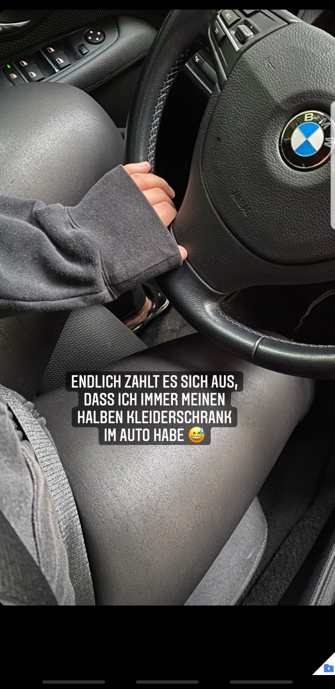 So geile fette Oberschenkel😍 | Scrolller