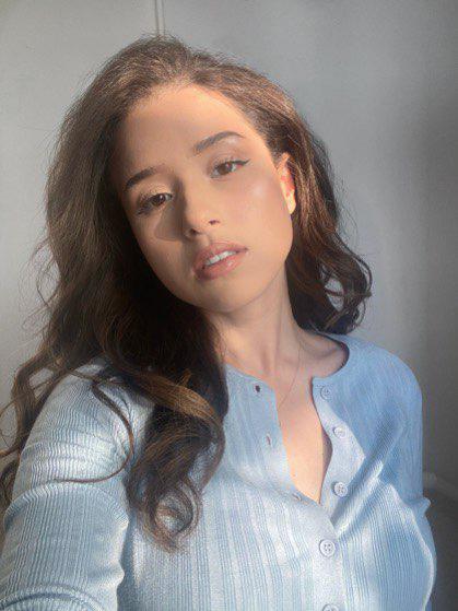 So good~ | Scrolller