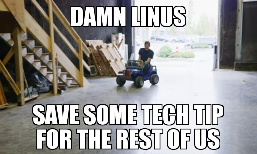 So Innocent Scrolller