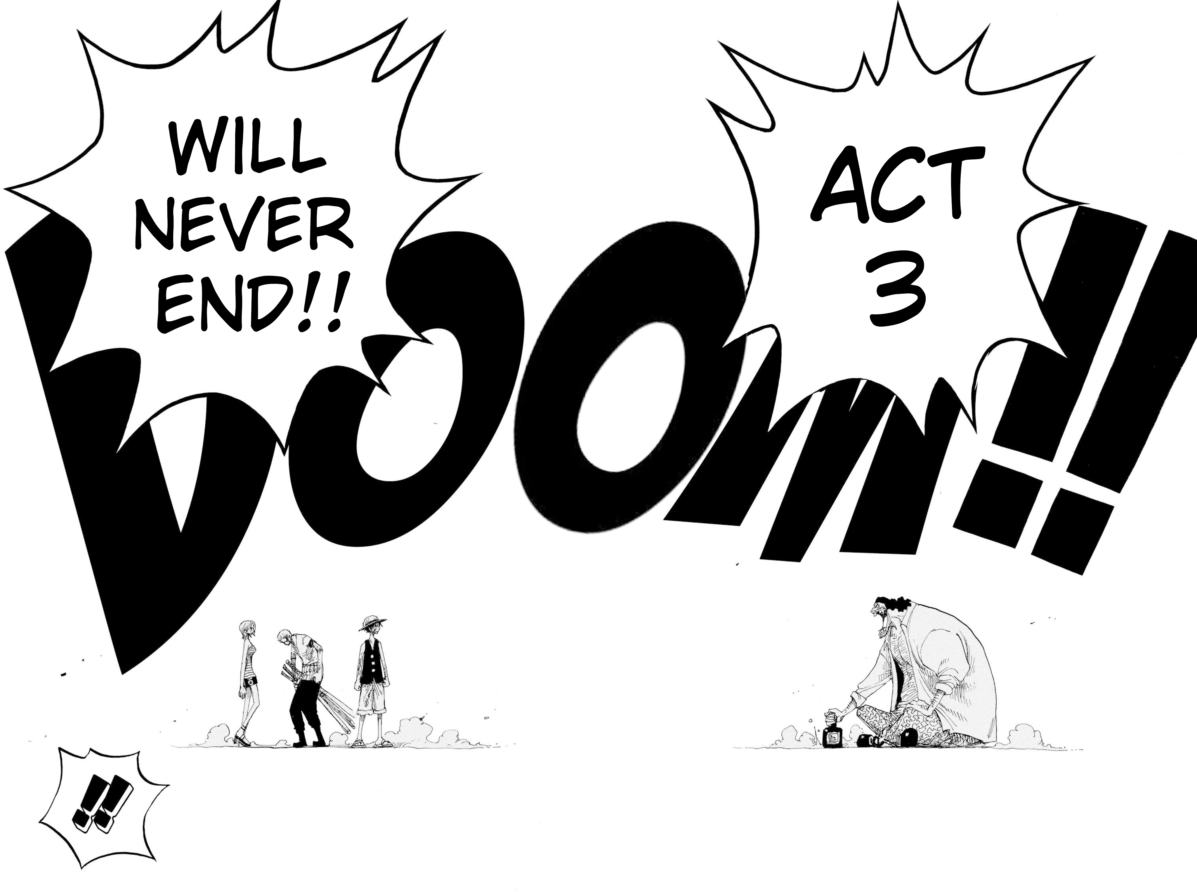 So long... | Scrolller