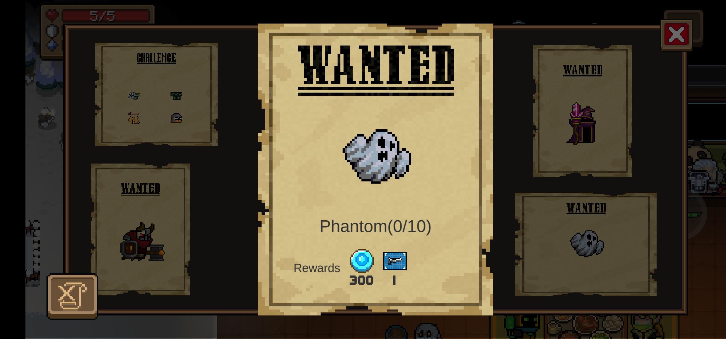 So lucky | Scrolller