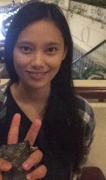 So lucky to have a cumslut daughter | Scrolller