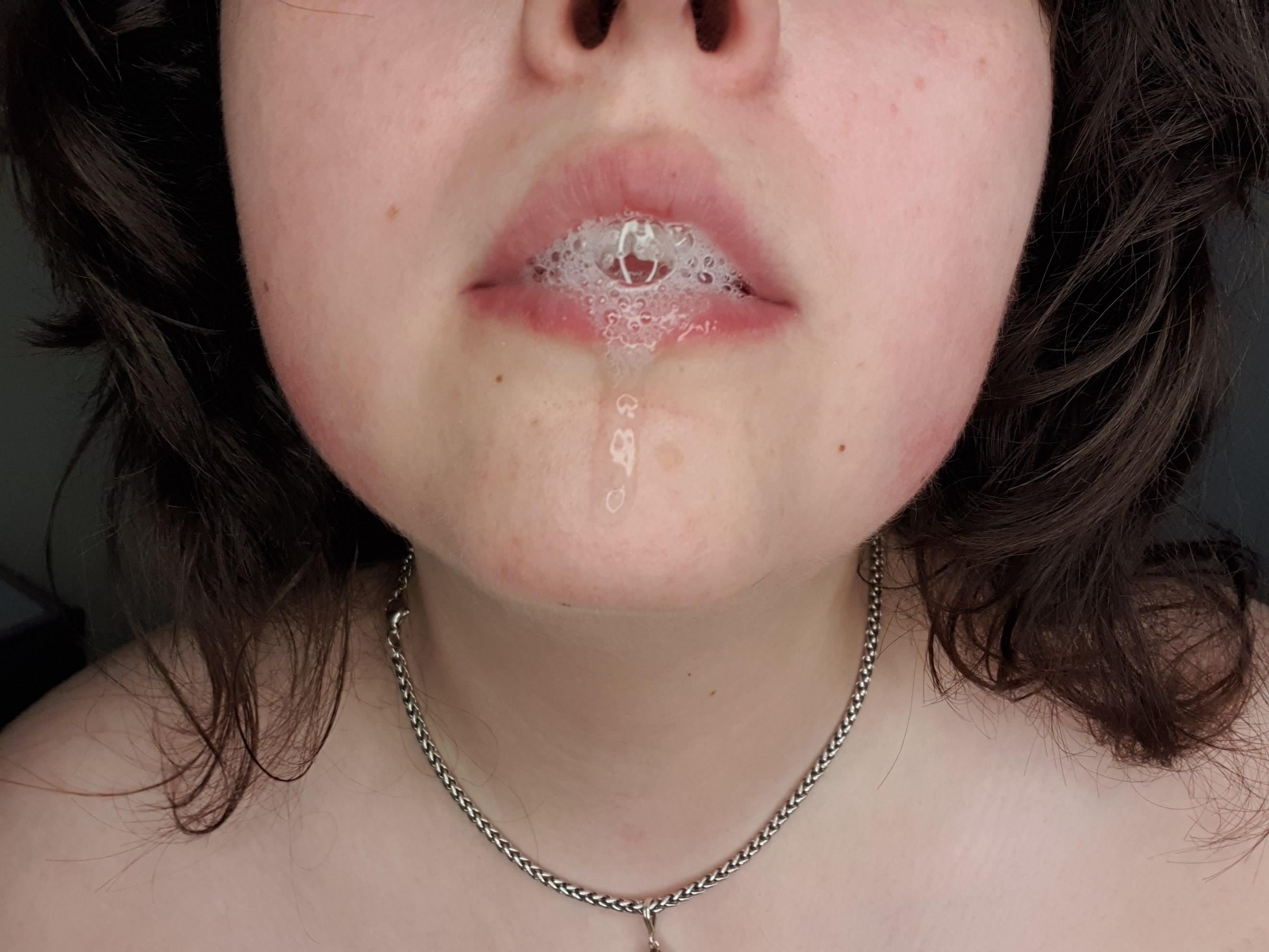 So many cute bubbles | Scrolller