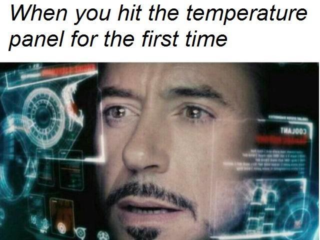 So much information | Scrolller