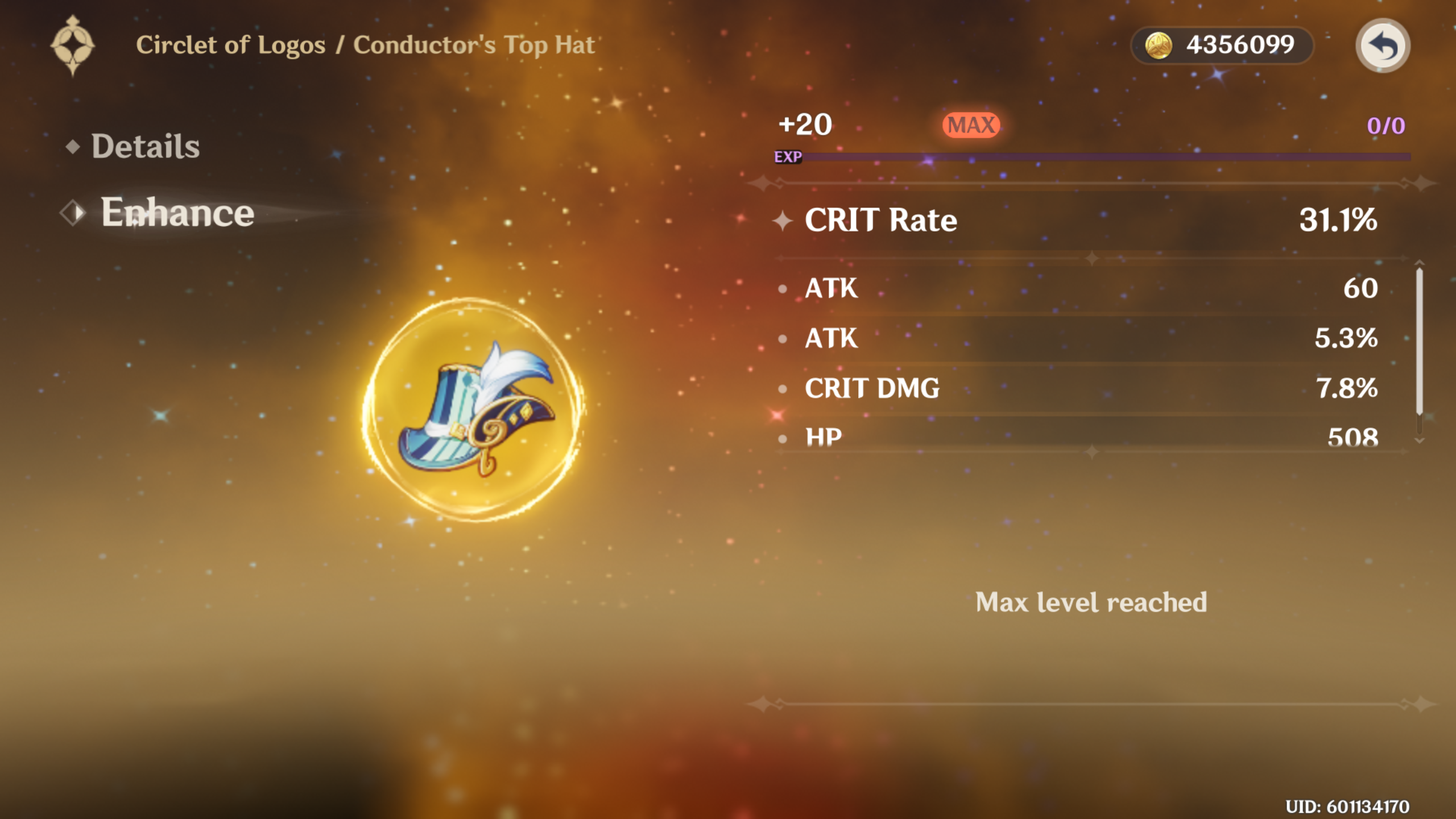 So much wasted potential. | Scrolller