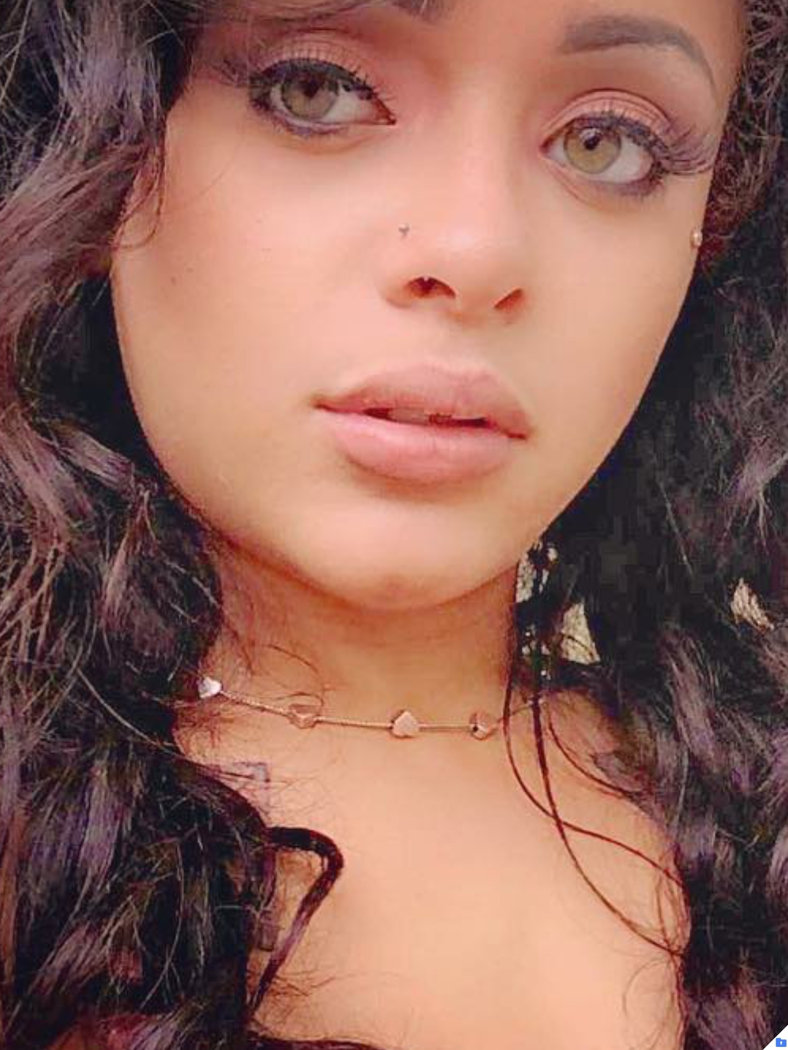 So pretty | Scrolller