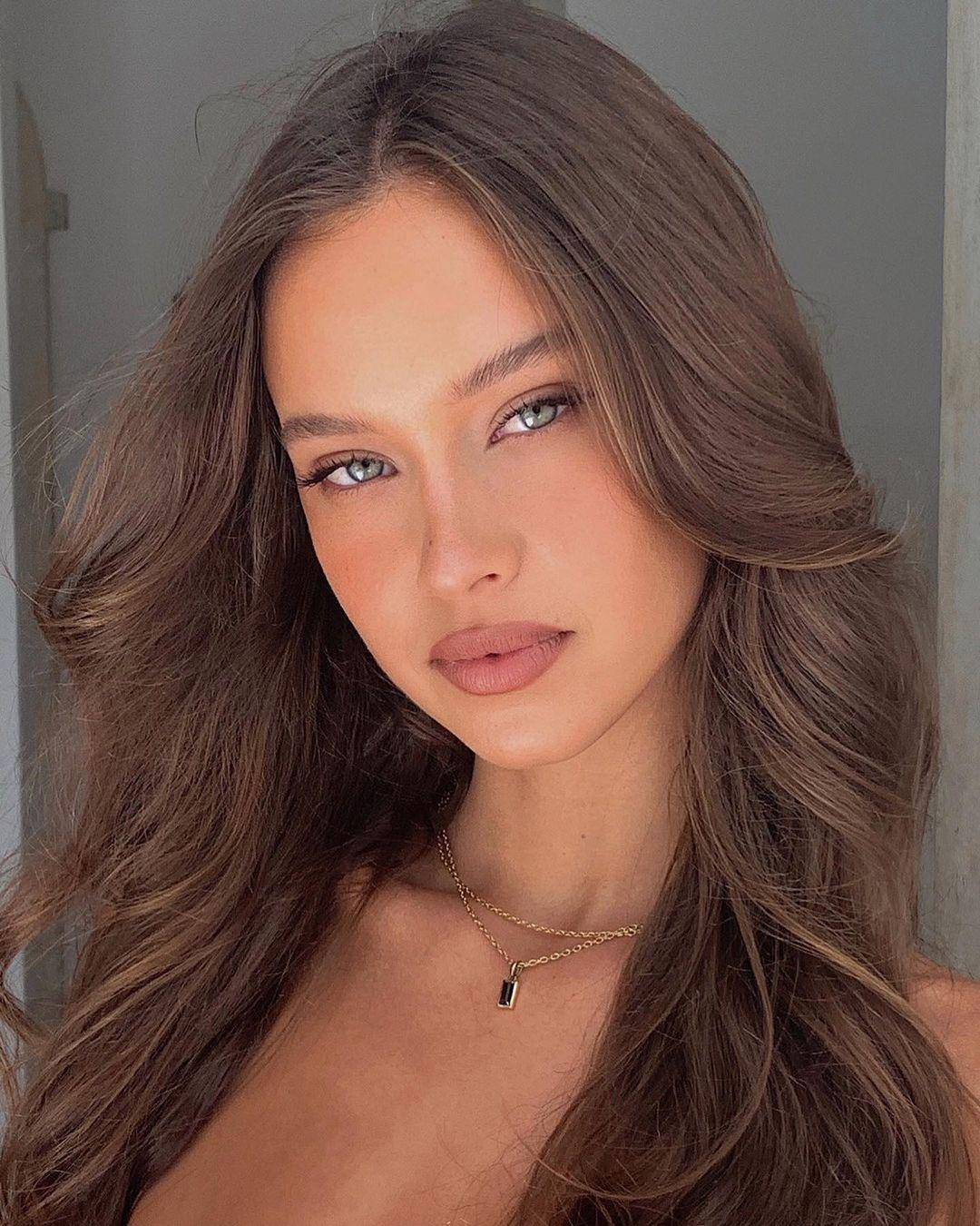 So pretty | Scrolller