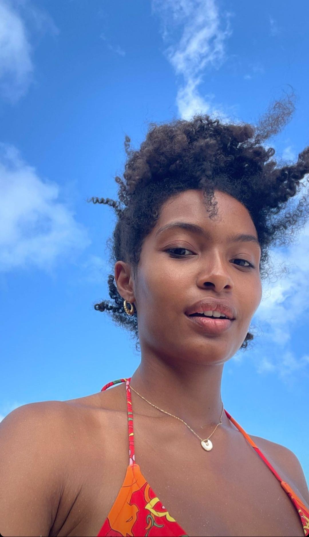 So pretty | Scrolller