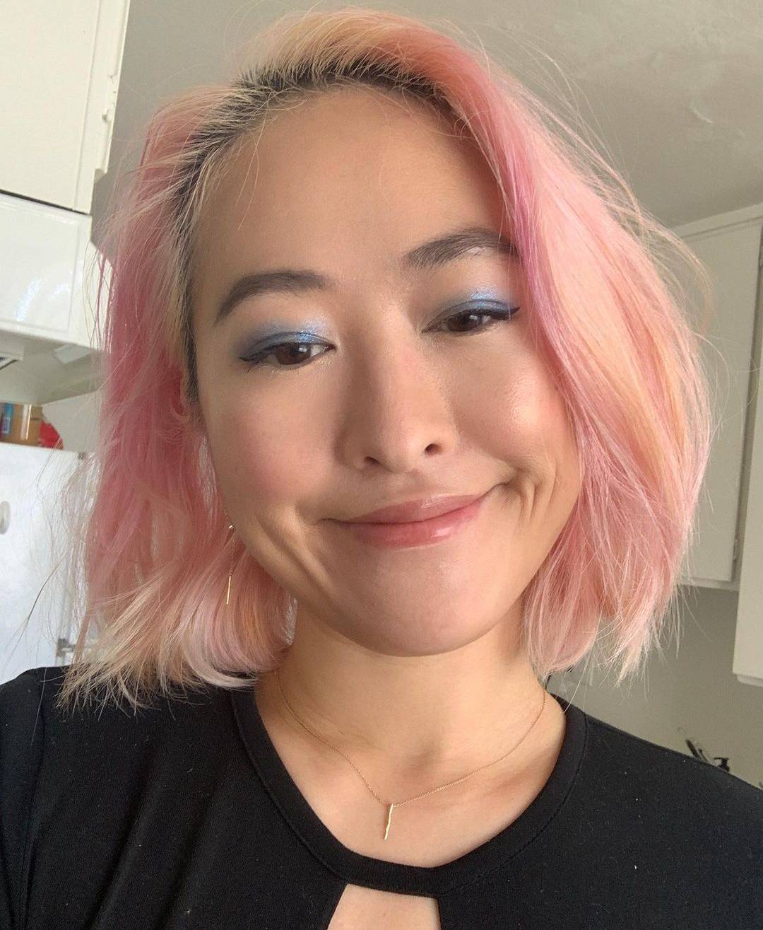 So pretty | Scrolller