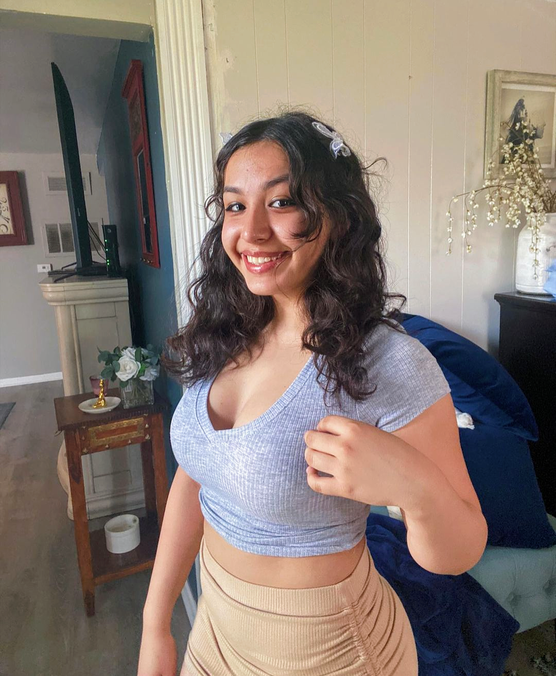 so pretty | Scrolller