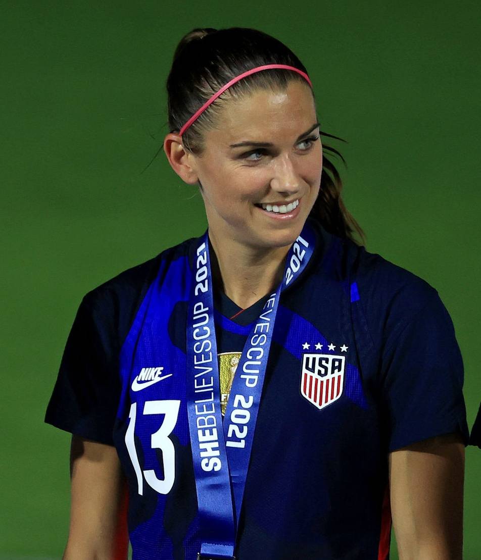 So pretty | Scrolller