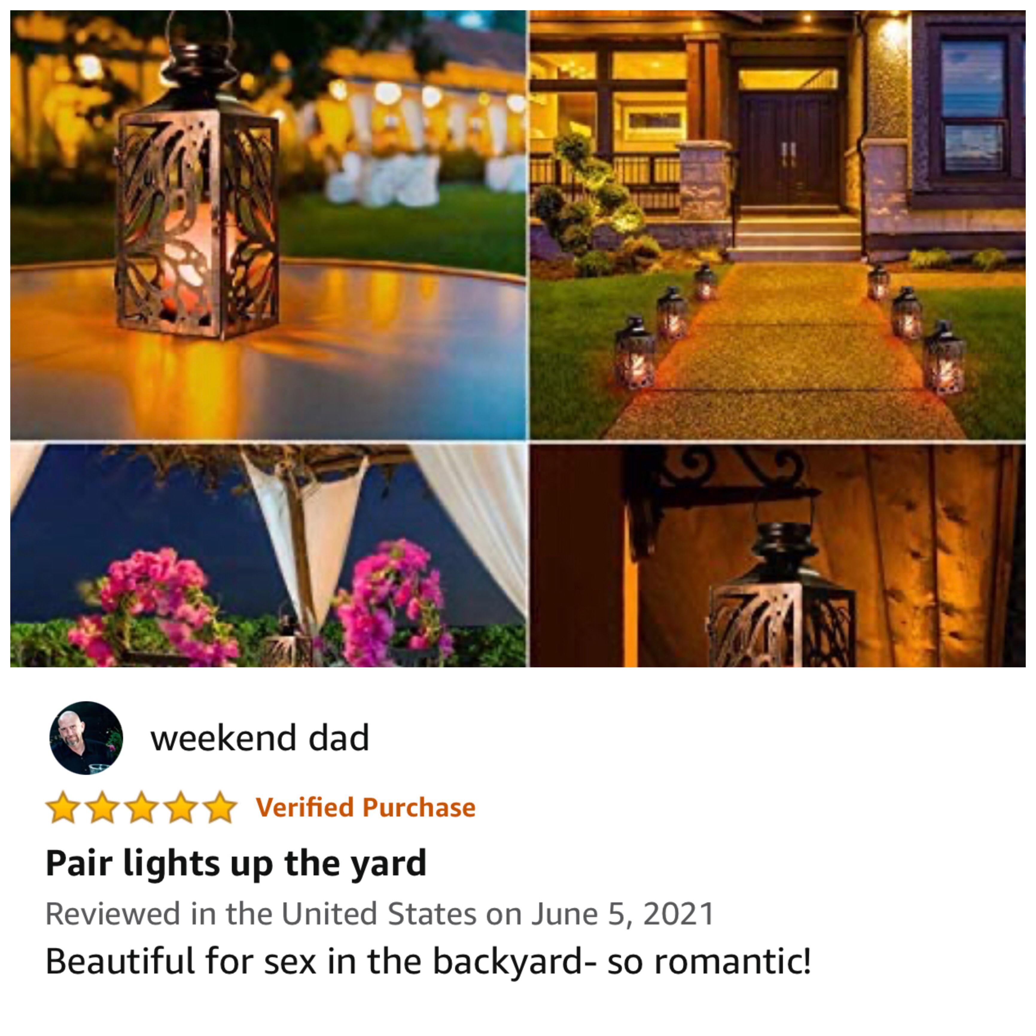 So romantic… | Scrolller