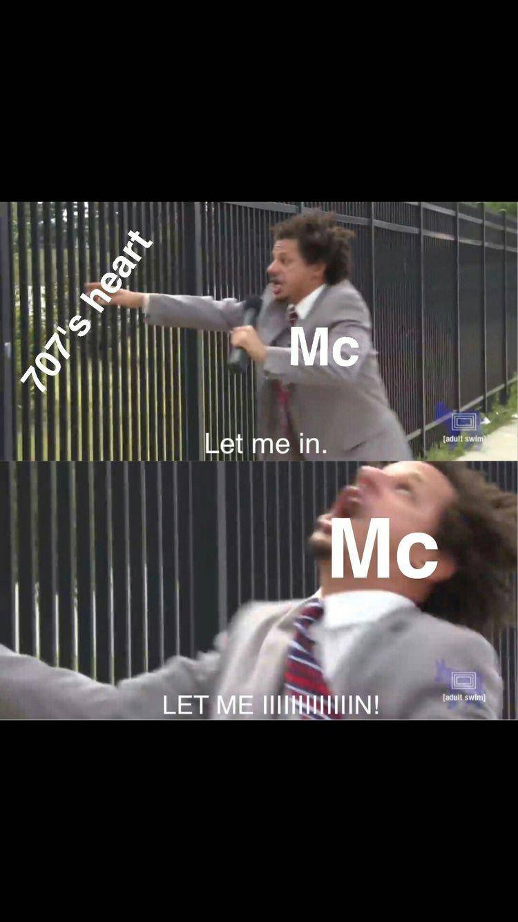 so stubborn ☹️😭 | Scrolller