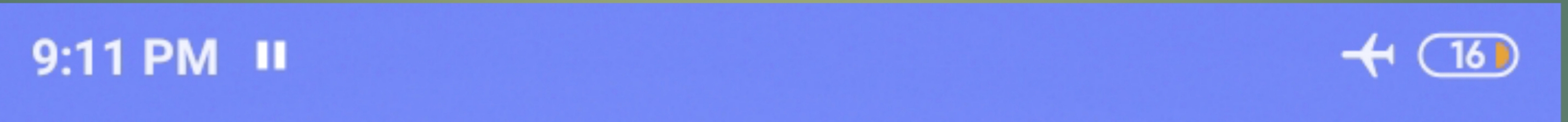 So that’s how it happened | Scrolller