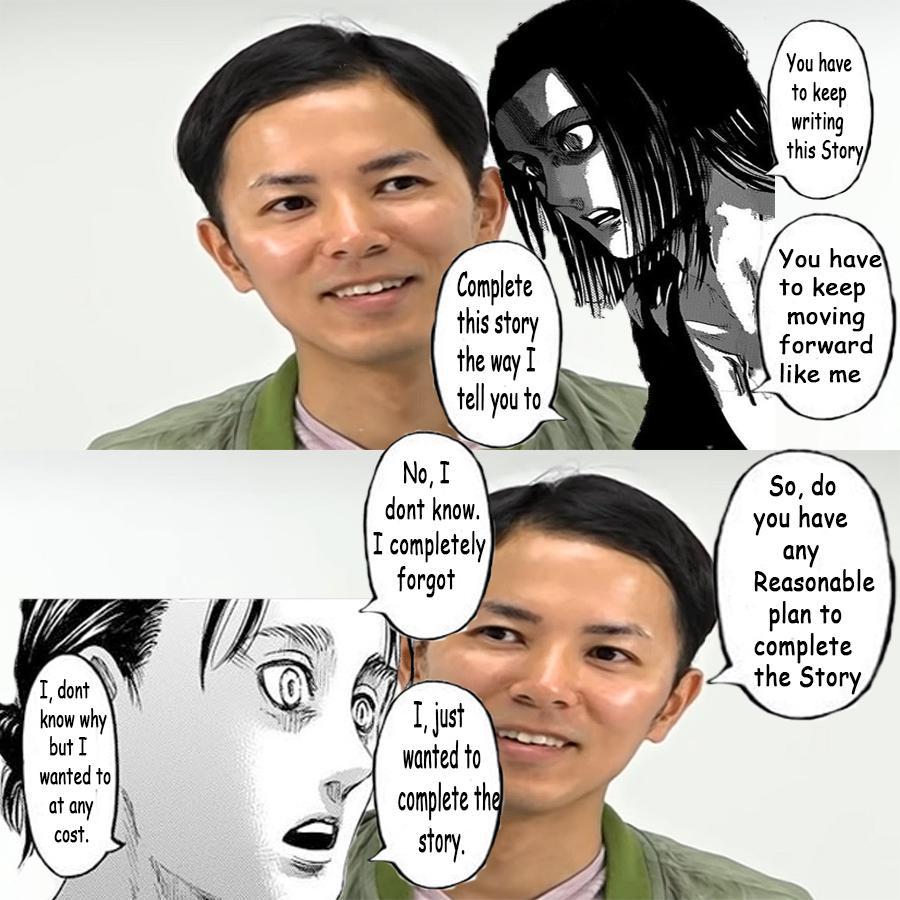 So , this is what happened on the Inside | Scrolller