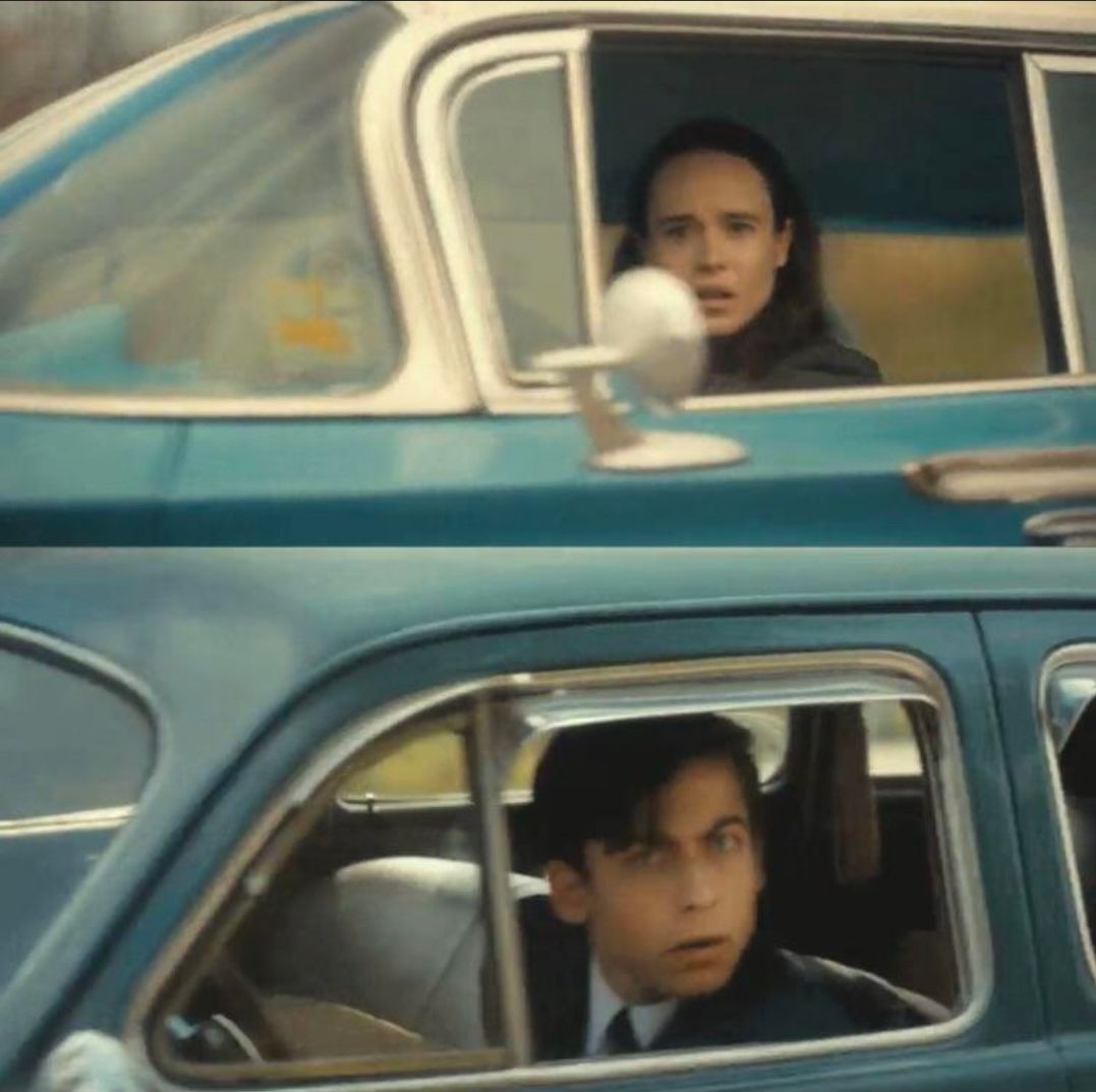 So, we have new meme template? | Scrolller