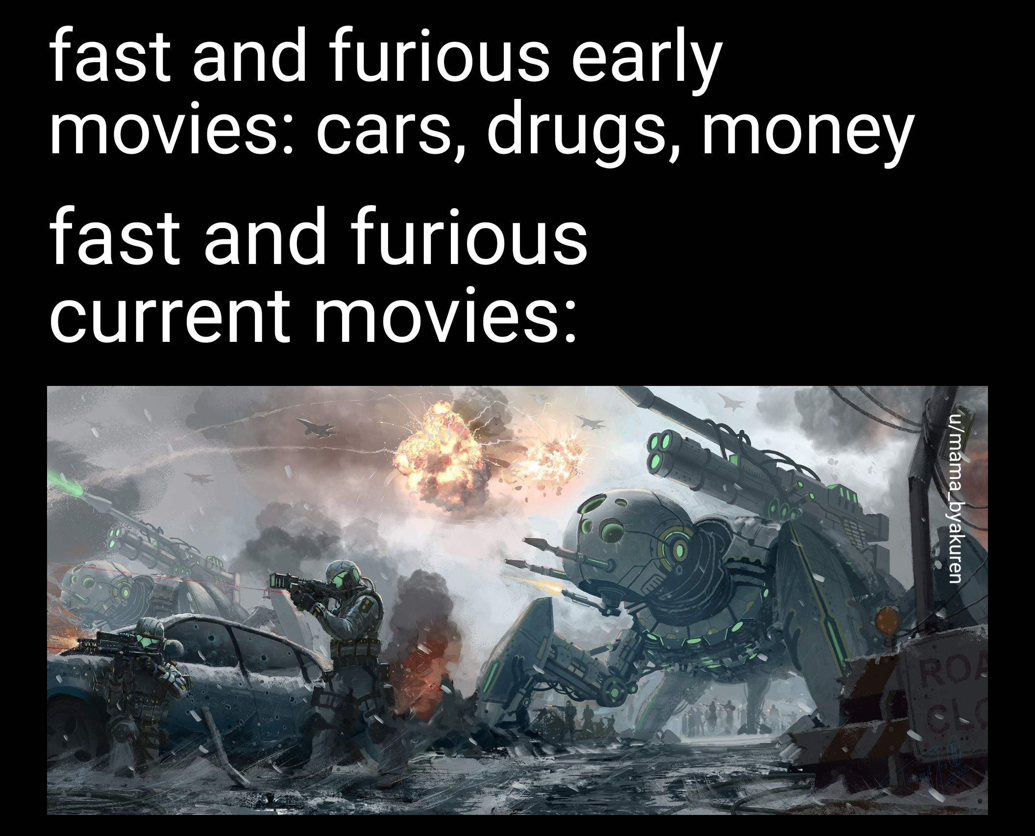 So Weird | Scrolller