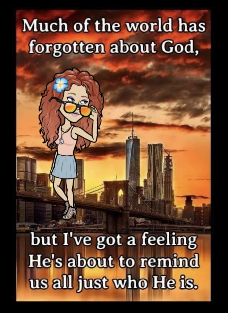 So...what is the implication here? | Scrolller