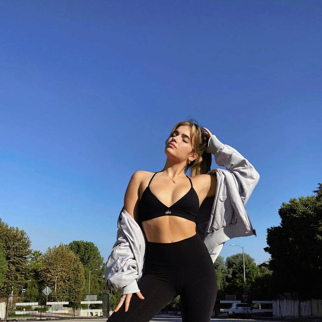 Soak up the sun | Scrolller