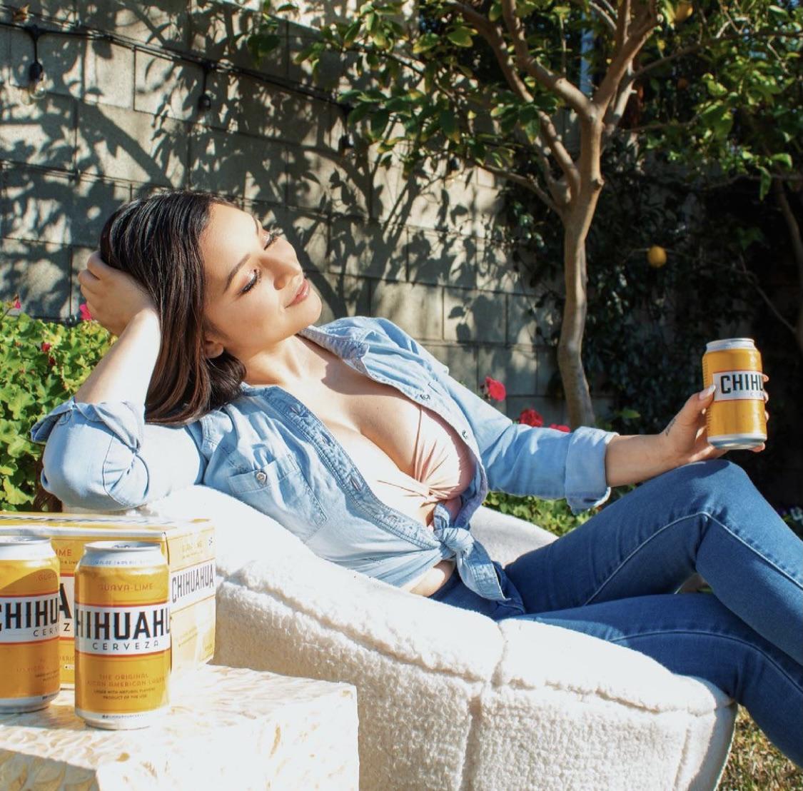 Soaking up the sun | Scrolller