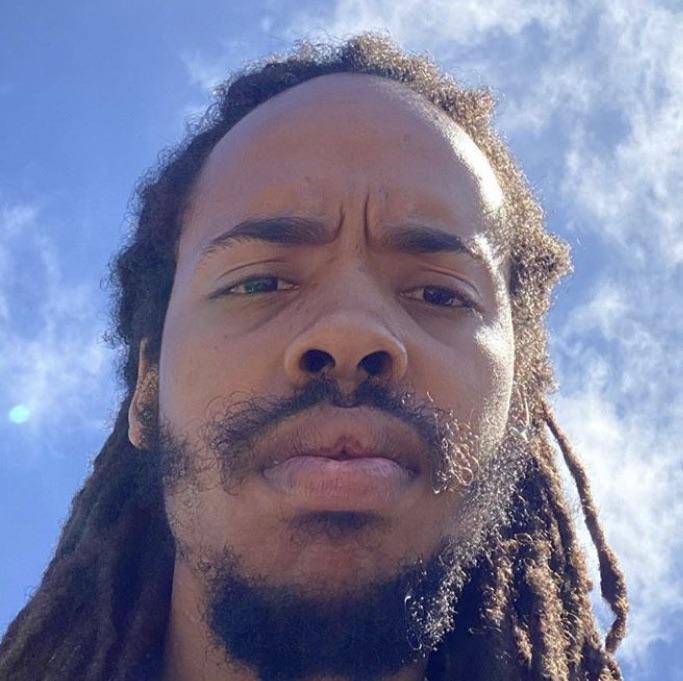 Soaking wet | Scrolller