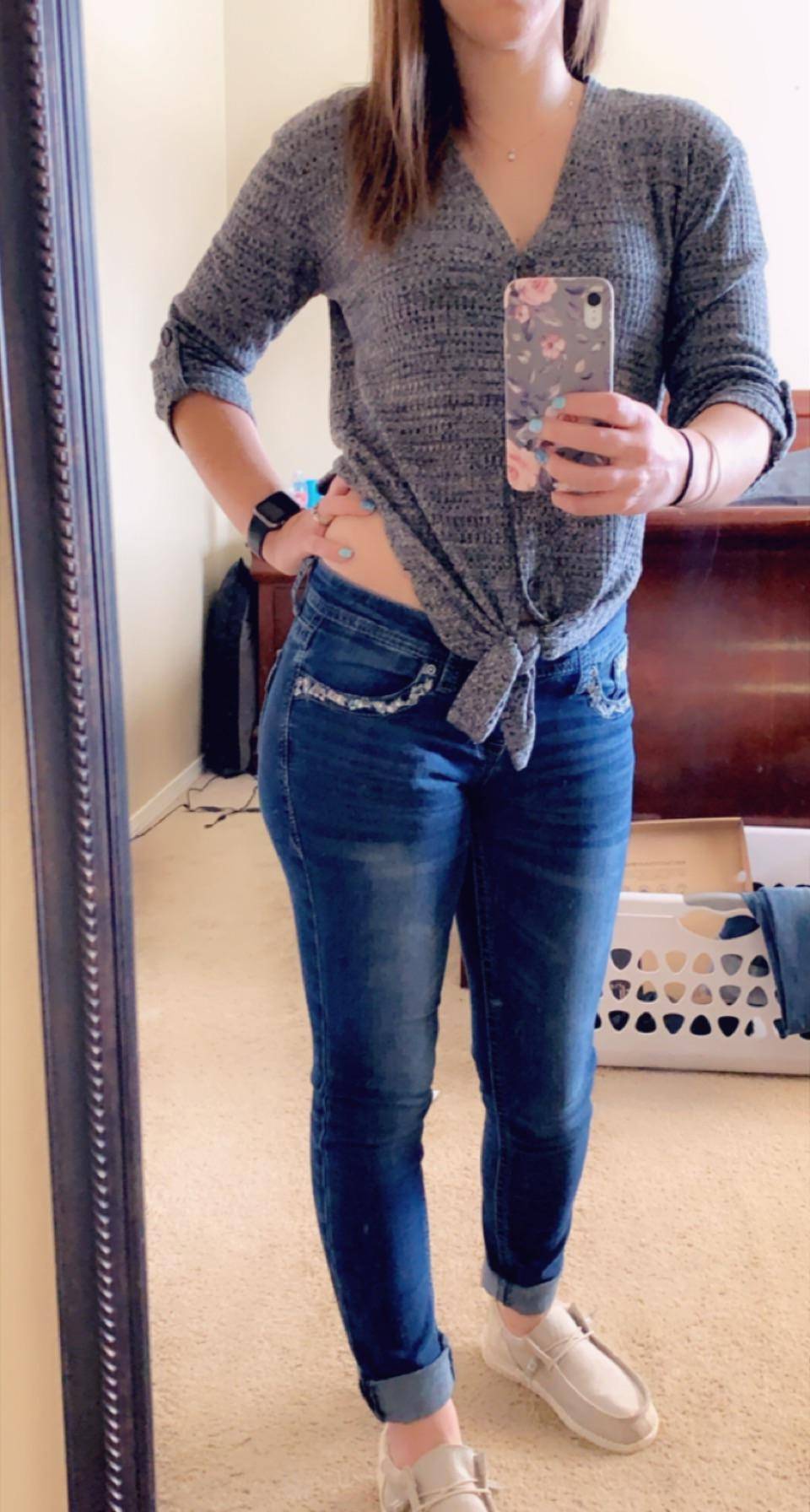 Soccer mom by day; hotwife by night 😈 | Scrolller