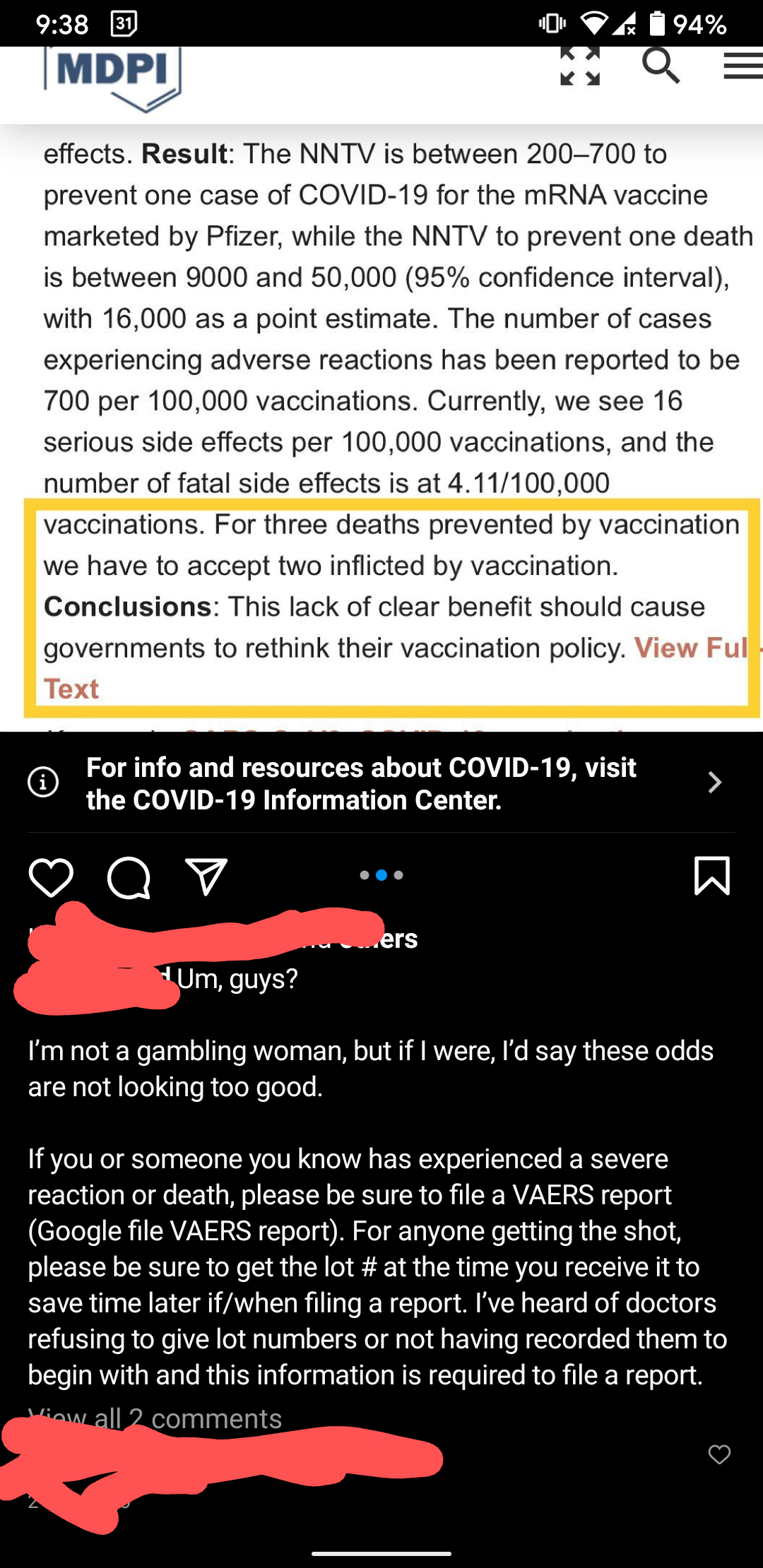 Society is doomed | Scrolller