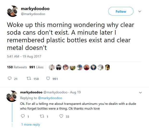 Soda Cans | Scrolller