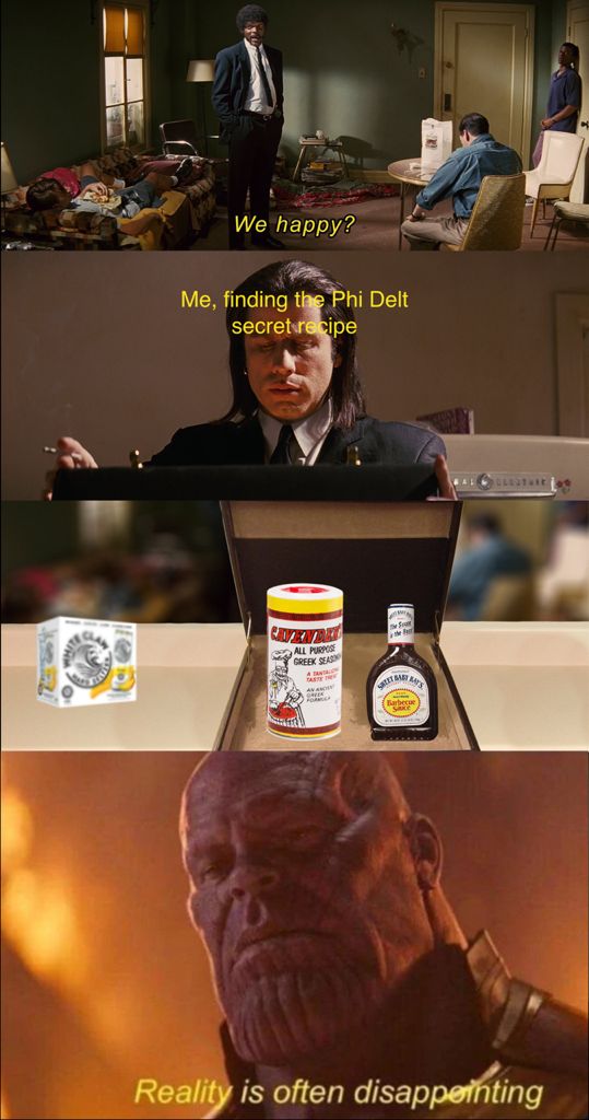 Sodexo quality | Scrolller