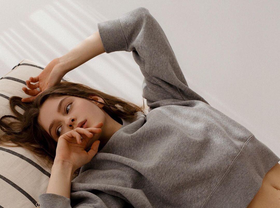 Sofia Korablina | Scrolller