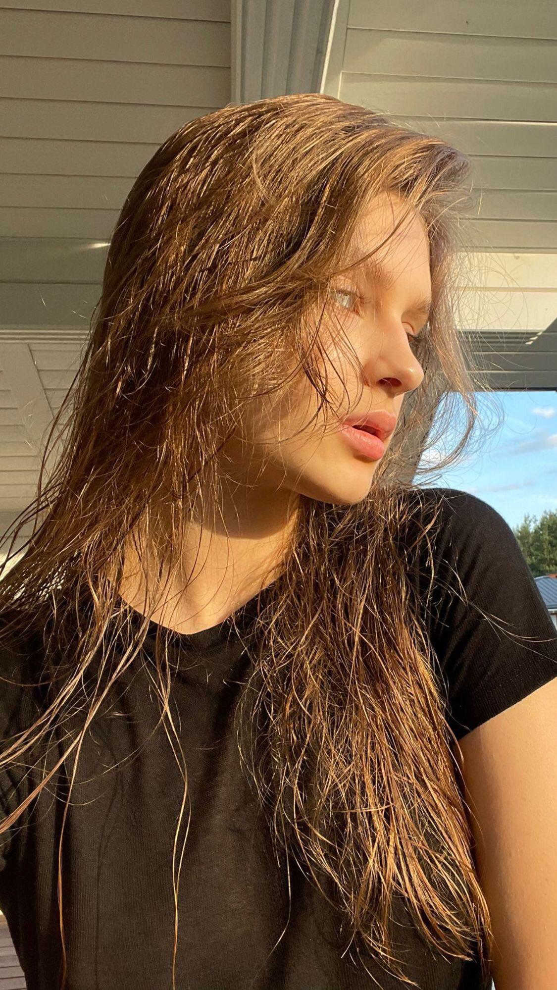 Sofia Korablina | Scrolller