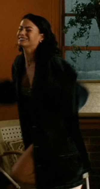 Sofia Vergara | Scrolller