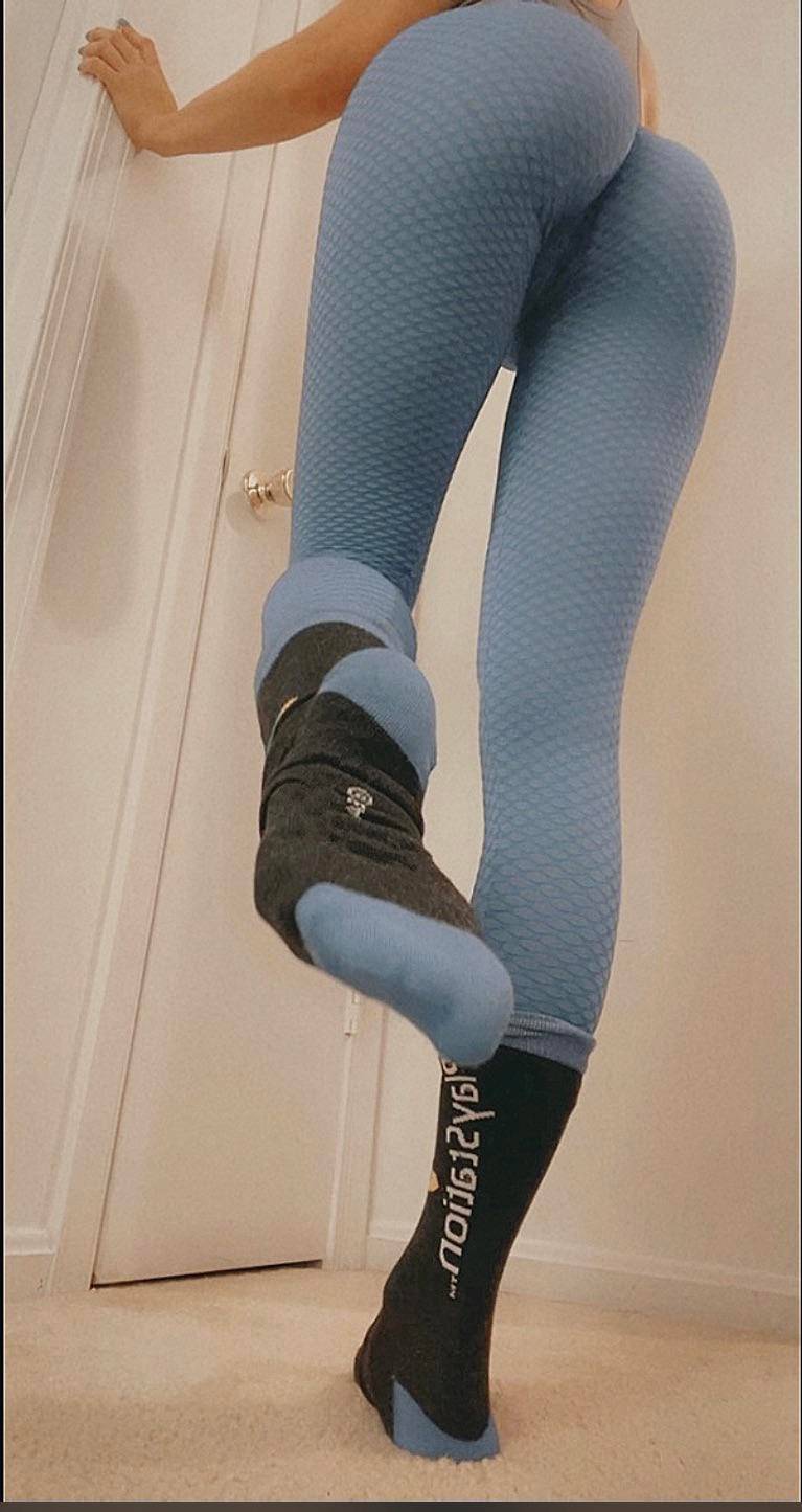 Soft Scrolller