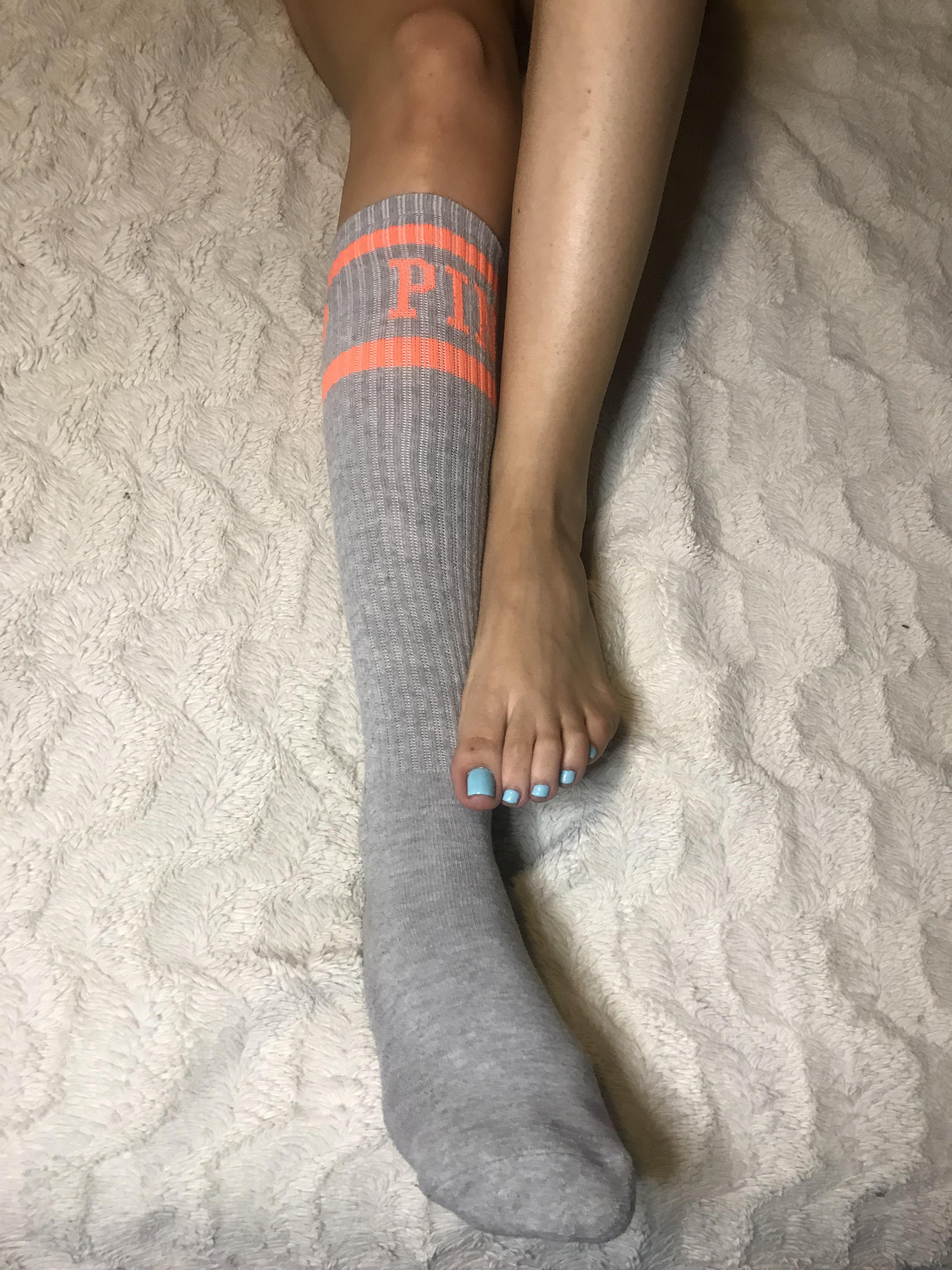 Soft and smooth | Scrolller