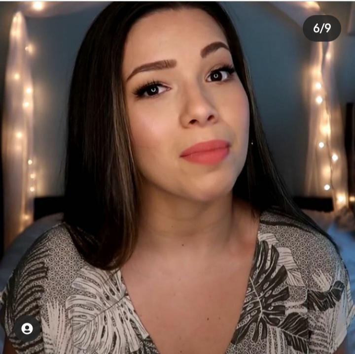 Soft asmr🤩 | Scrolller