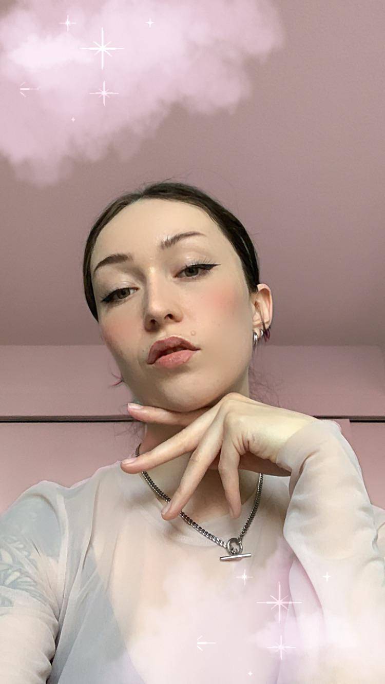 Soft But Deadly Ill Have You Falling Deeper And Deeper Into