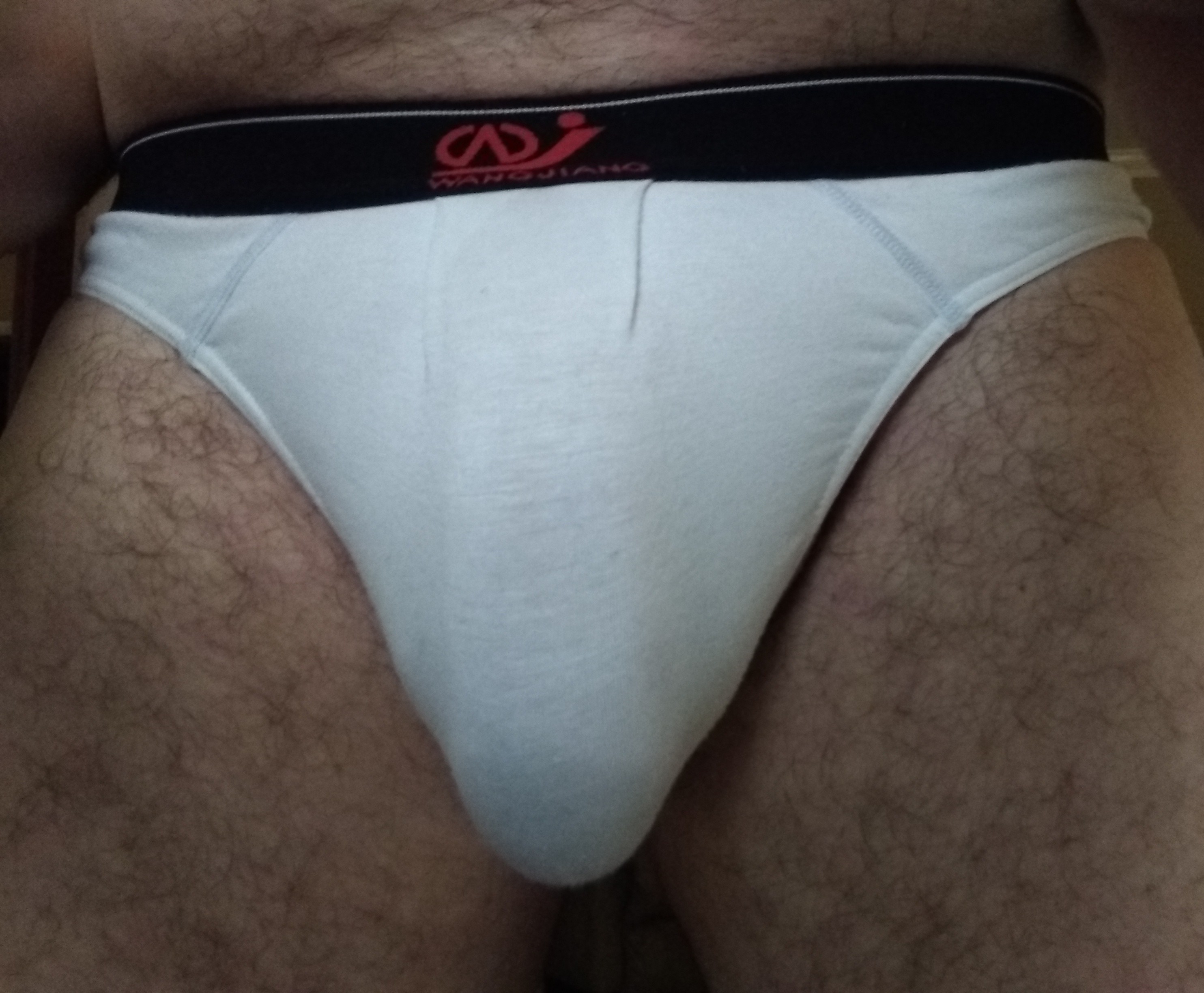 Soft but still visible | Scrolller