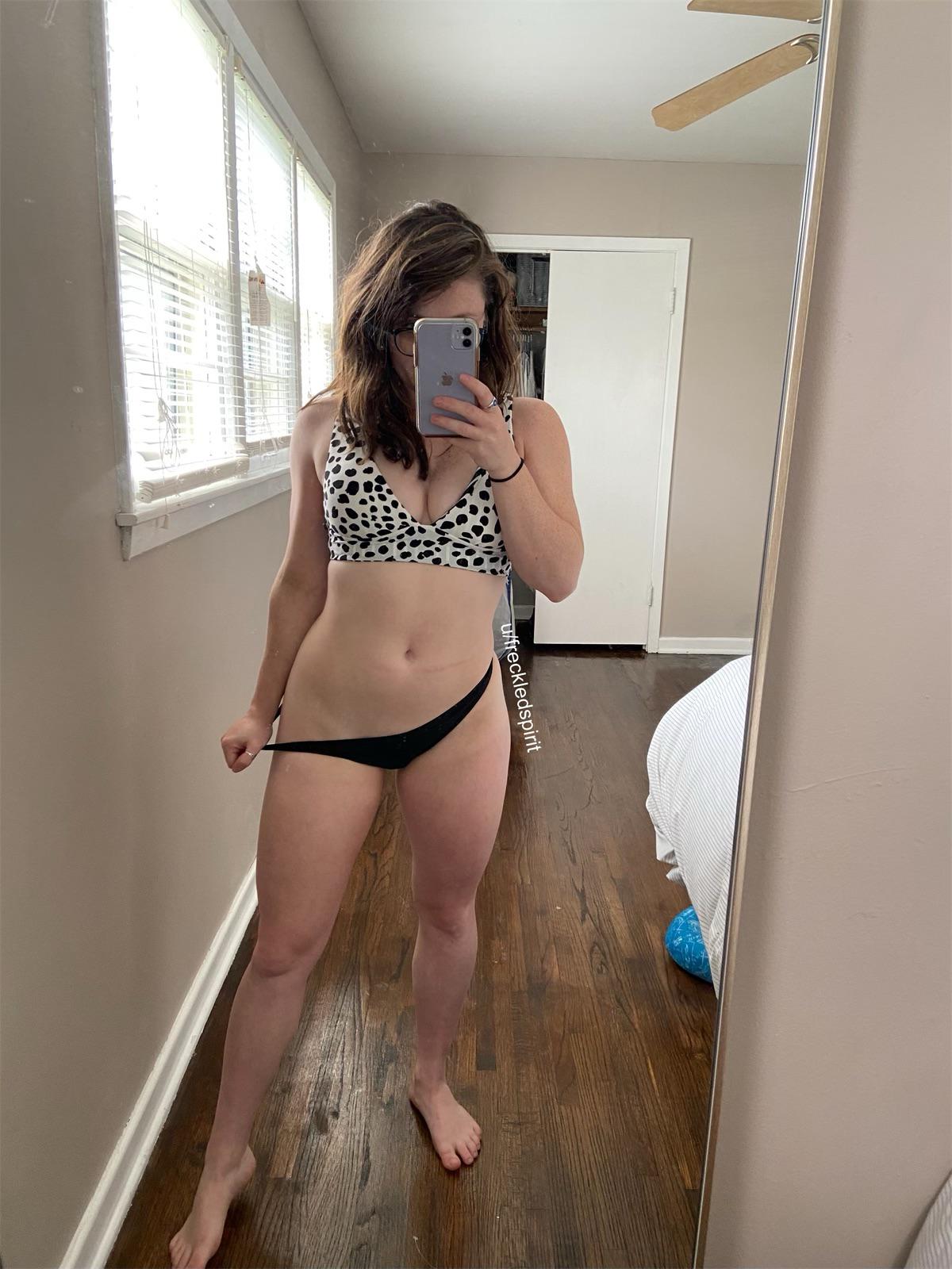 Soft tum tum | Scrolller