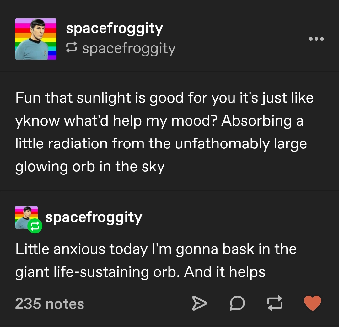 Solar powered | Scrolller