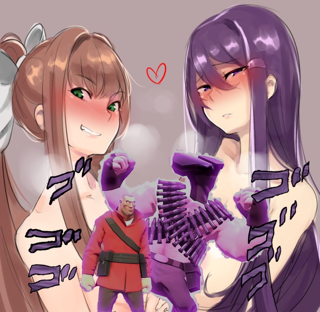 Soldier and his stand | Scrolller