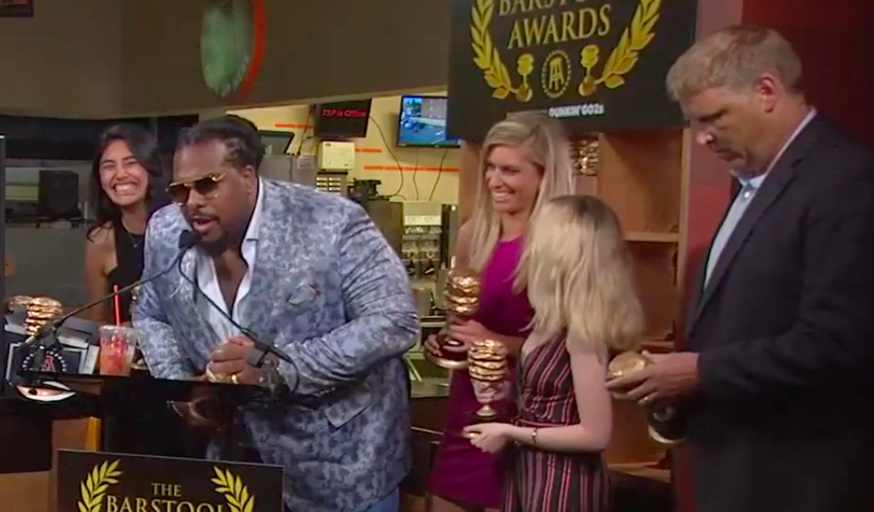 Soledad O'Brien is trying to have this photo DELETED from the internet. Pls like and share ...