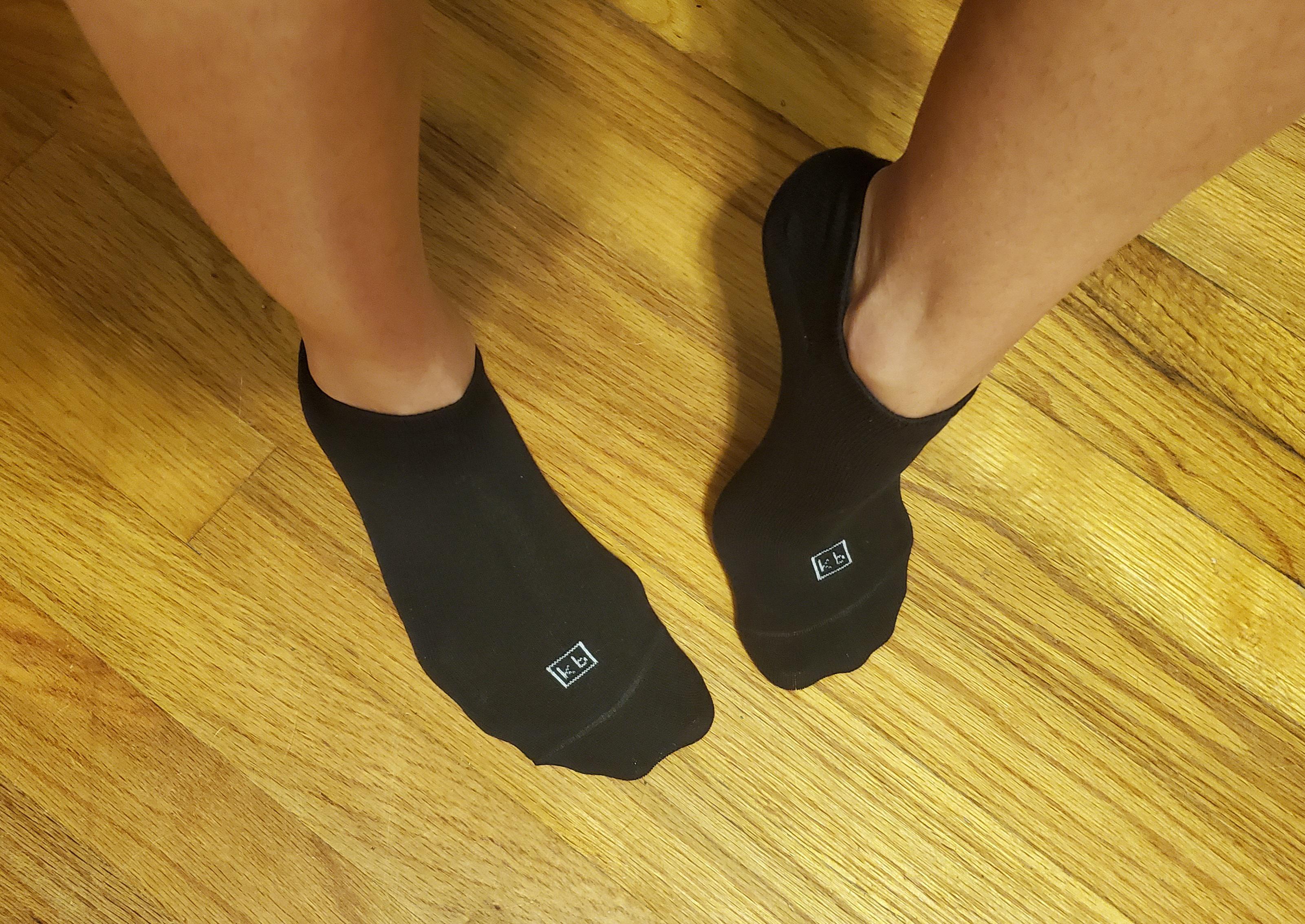 Solid Black Kbells 🖤😘 | Scrolller