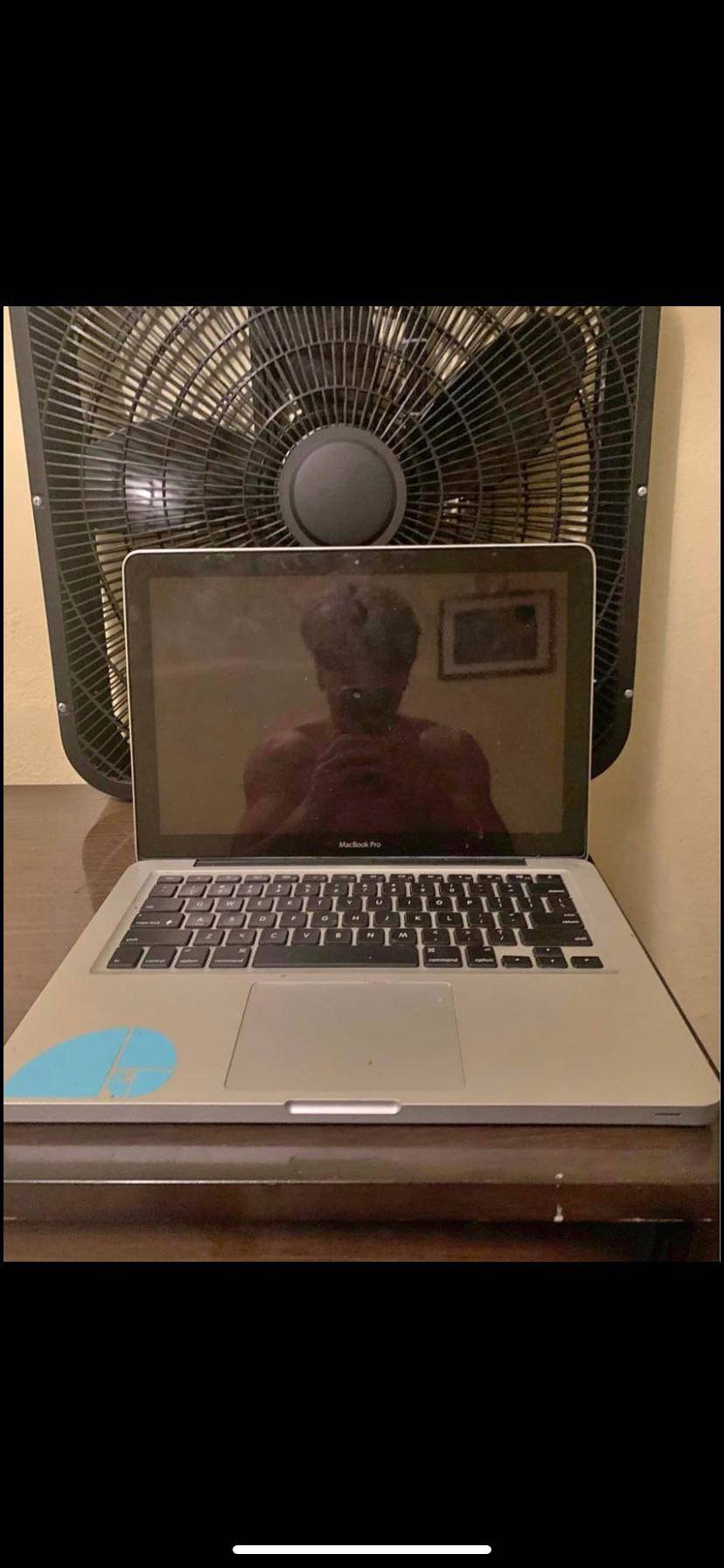 Solid state shoulders. | Scrolller