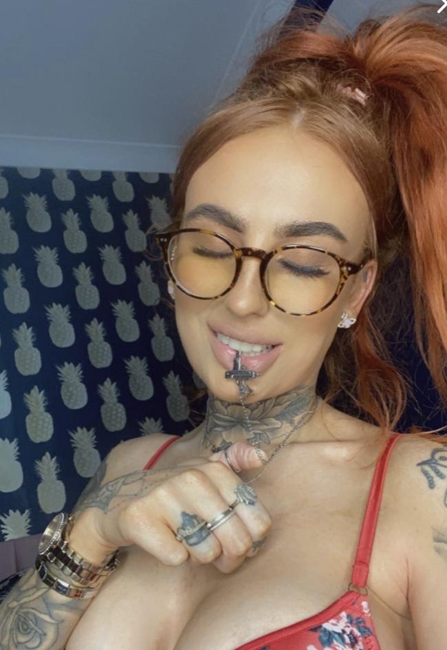 Solo, squirting, boy/girl let me please you! | Scrolller