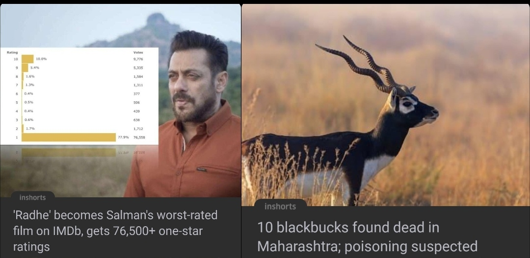 Solomon Bhai is based af | Scrolller