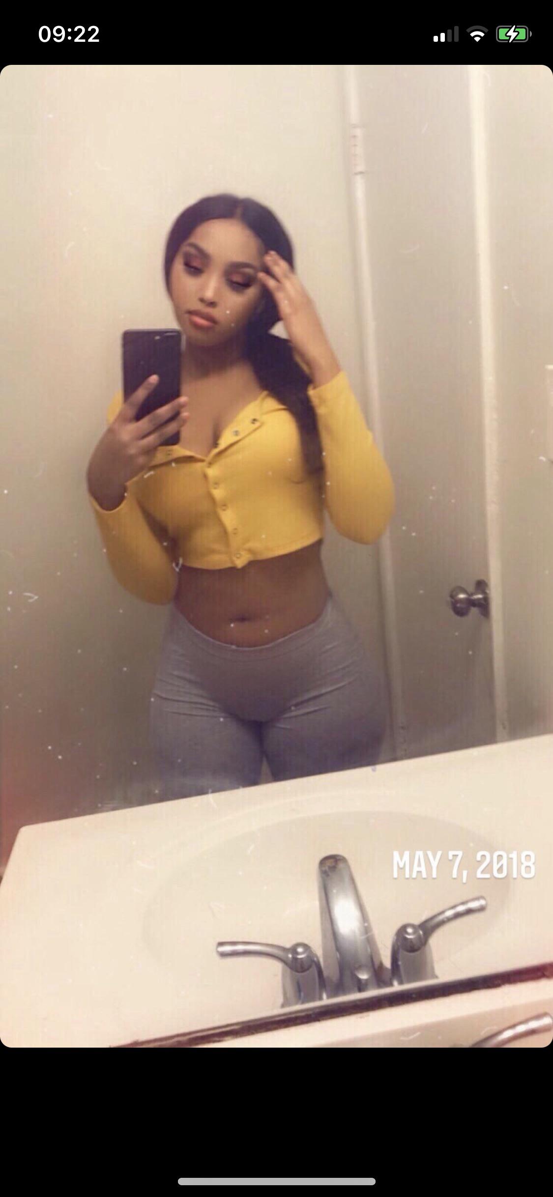 somali hoe | Scrolller