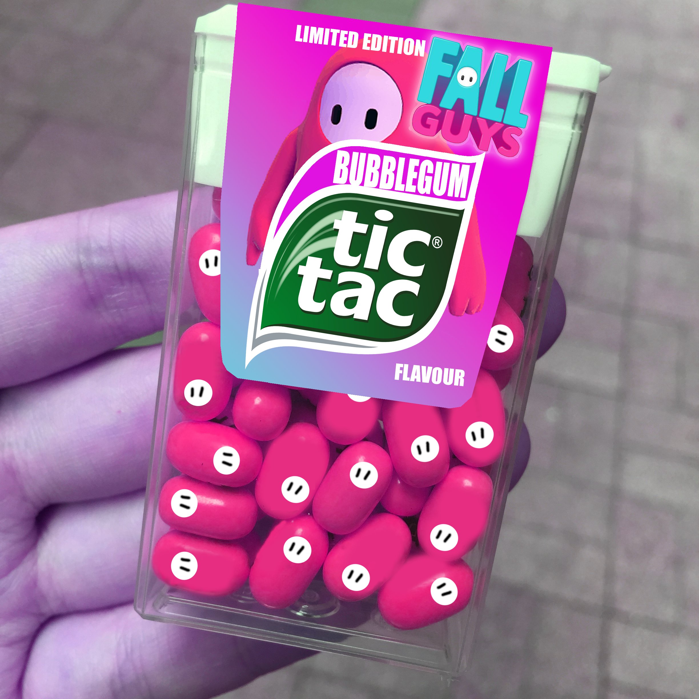 Some cursed art I made a while back | Scrolller