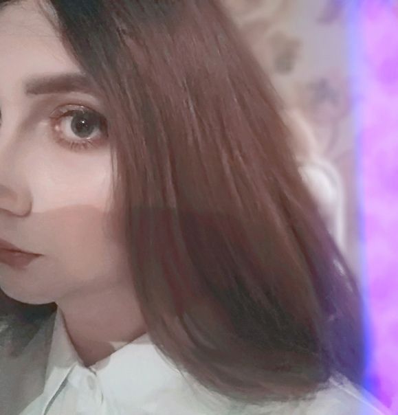 simple post | Scrolller