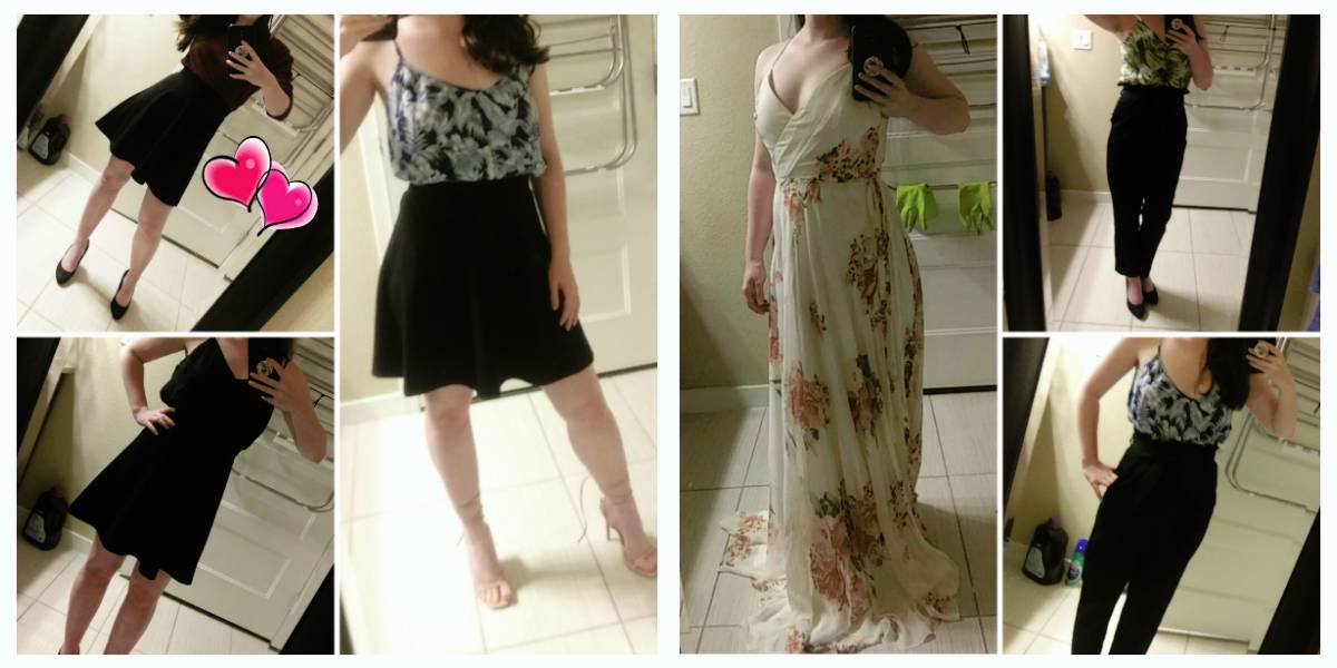 Some fun stuff! | Scrolller