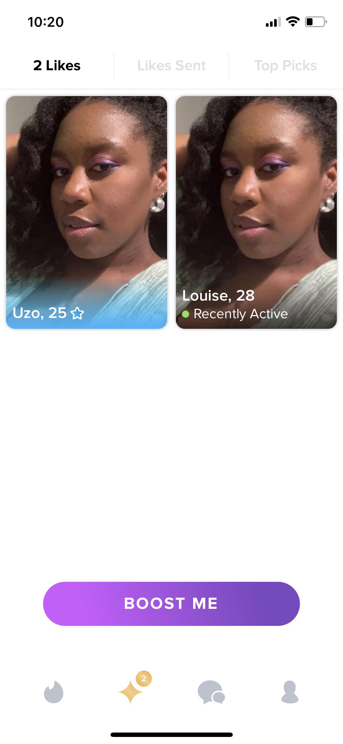 Some girls are one of a kind. | Scrolller